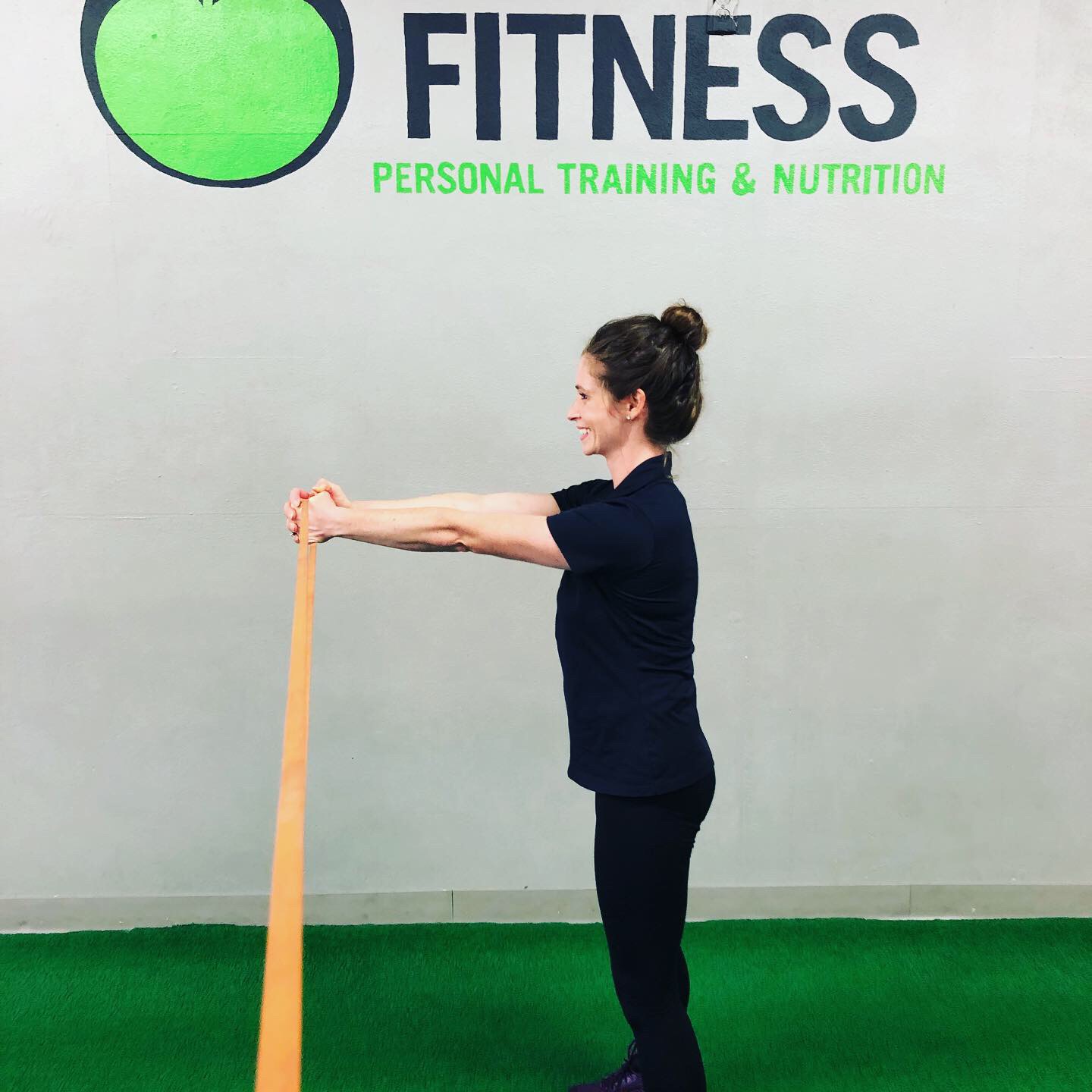 5 Exercises Better for Your Core (and Spine) than Crunches – Forward ...